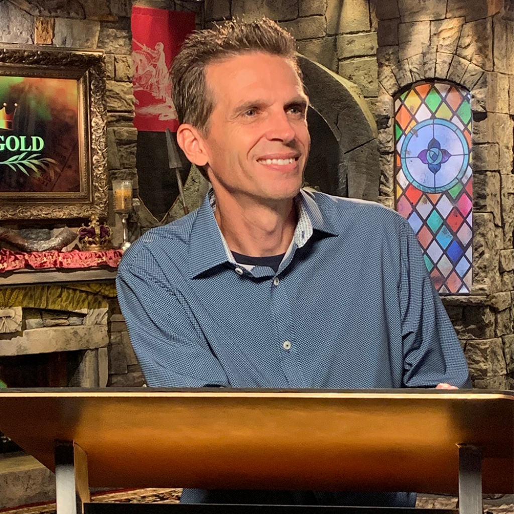 Steven Brooks International